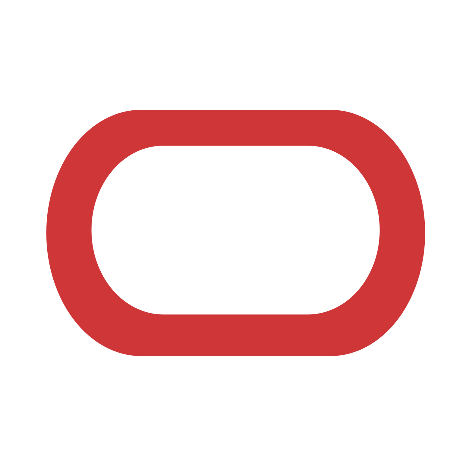 OCI Services – Digital Chain Information Technology